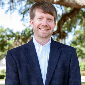 Business Lending › Flint Community Bank