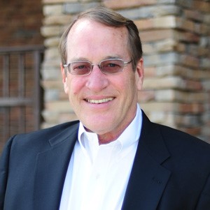 Board of Directors › Flint Community Bank