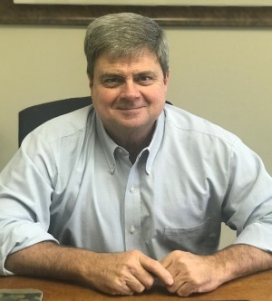 Board of Directors › Flint Community Bank